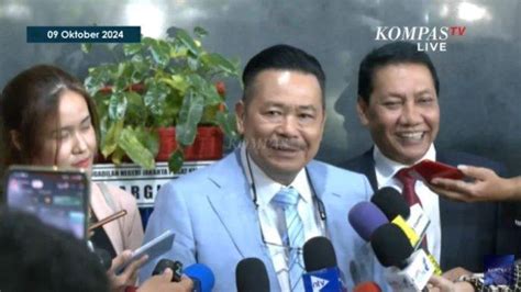 Rekaman CCTV Yang Disimpan Ayah Mirna Jadi Bukti Baru Jessica Wongso