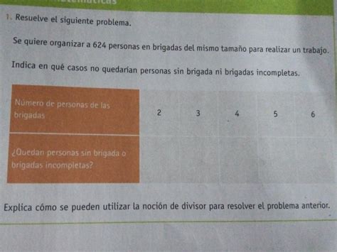 Ayudaaaaa Plissss Es Para Hoy Brainly Lat
