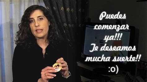 GRAN SORTEO INTERNACIONAL CERRADO YouTube