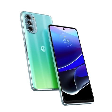 Moto G Stylus 5g 2024 Specs And Reviews Saree Corrinne