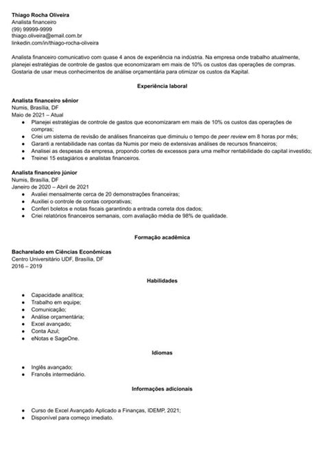 Currículo ou curriculum qual é o certo e como se escreve