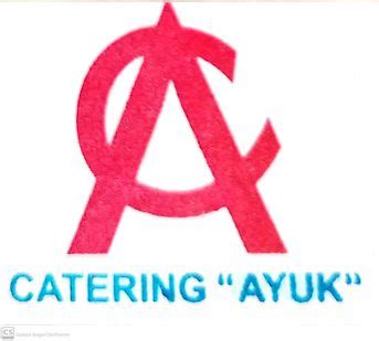 Ayuk Catering Kab Sleman Mbizmarket Co Id