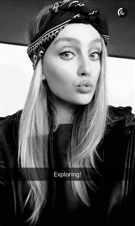 Perrie Edwards Style Xpicse The Best Porn Website