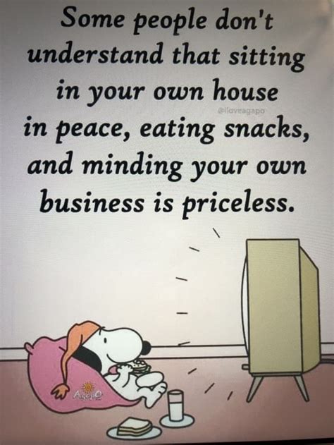 Pin By Pflaumi On Others Sarcastic Quotes Funny Happy Day Quotes