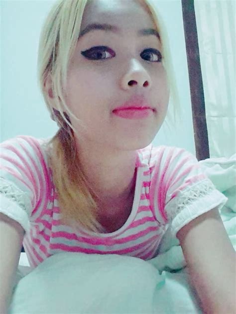 Pics Of Naked Mexican Women Sex Photos