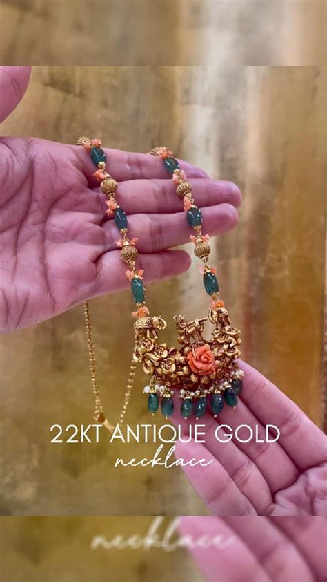Pin By SAGAR JEWELS 1994 On Pins By You In 2024 Gold Wedding Jewelry
