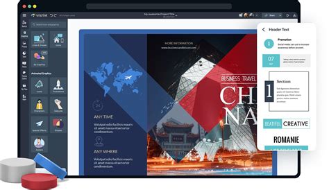 Amasar Interpretación meteorito plantilla para triptico gratis eterno