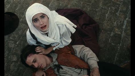 Horror Movie Review The Pit And The Pendulum Games