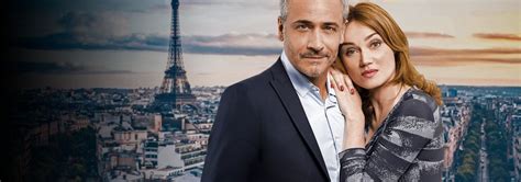 Le juge est une femme Série 2002 SensCritique