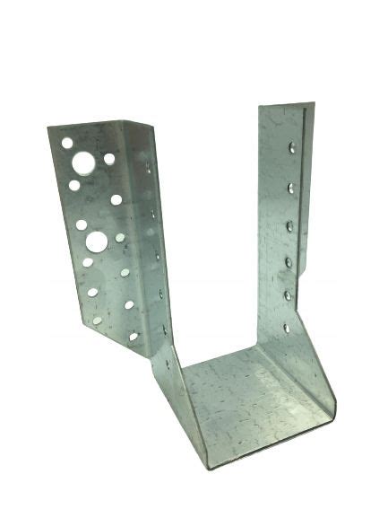 Wieszak Belki Łącznik Wspornik Budowlany 150x100x2 ERLI pl