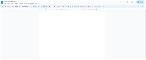 How To Access Google Docs Sheets For Marketers
