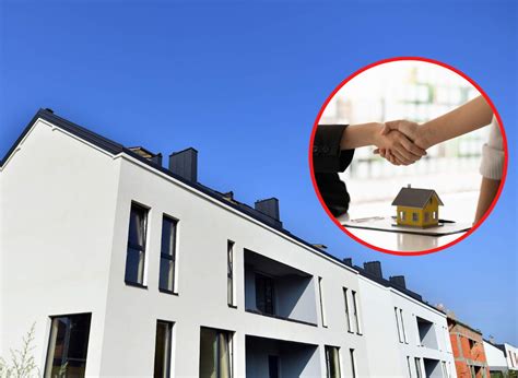 Ustawa o kooperatywach mieszkaniowych Jak tanio kupić nieruchomość