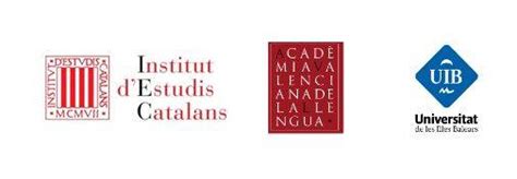 L IEC l AVL i la UIB signen un protocol de collaboració per una