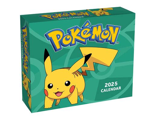 Calendar Book For 2025 Gabey Jocelin
