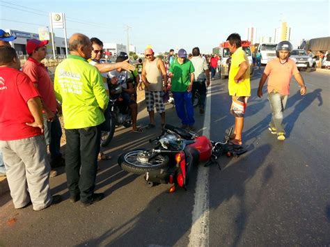 FOTOS IMAGENS FORTES ACIDENTE VÍTIMA FATAL NA BR 304 EM MOSSORÓ