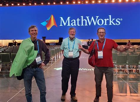 retirement steve on image processing with matlab matlab and simulink