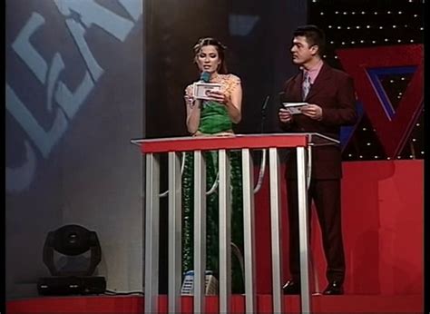 1999 Kral Türkiye Müzik Ödülleri En Çok Satan Albüm Dailymotion Video