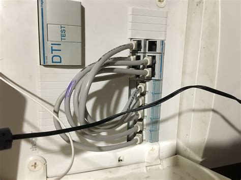 Branchement fibre optique Comment Ça Marche