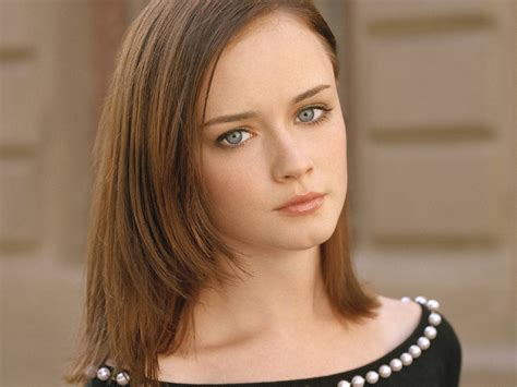 Bledel Alexis Coppermine Alexis Bledel Fake Pics Alexis Bledel
