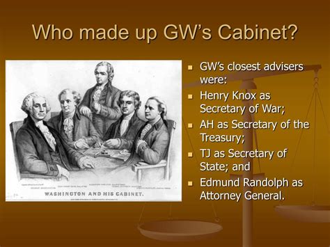 Ppt Why Was The Judiciary Act Of Important Powerpoint