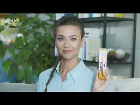 Polsat HD Mikołajkowy blok reklamowy 06 12 2023 YouTube