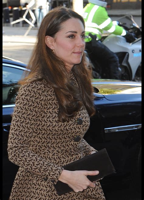 Vidéo Kate Middleton Duchesse de Cambridge et le Prince William