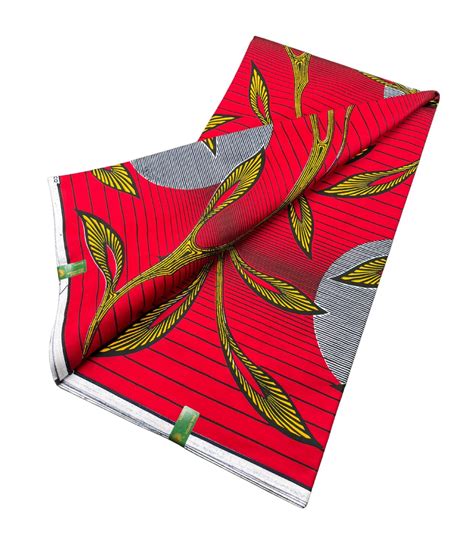 Vlisco Wax Hollandais VL03639 219 Vlisco Jansen Holland