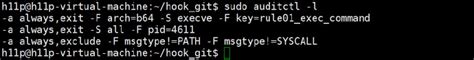 python动态代码审计 代码审计动态检测怎么做 csdn博客