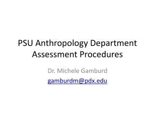 PPT Dermatological Assessment And Procedures PowerPoint Presentation