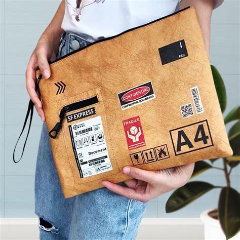 Refreshing Eco Friendly Alternatives For Your Corporate Giveaways And