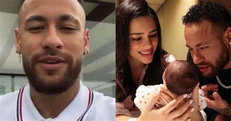 Bruna Biancardi surge de aliança uma semana após anunciar término