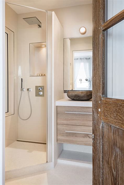 Appartement Paris un 40 m2 rénové façon art déco Cuartos