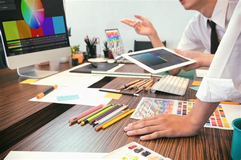 Very Different Color Models Ryb Rgb And Cmyk Color Meanings