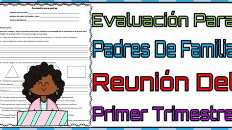 Total 33 Imagen Frases Para Entregar En Reunion De Padres Primaria