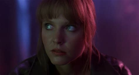 S Page Filmgrab
