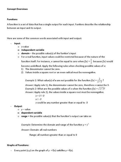 file mẫu pdf function mathematics functions and mappings