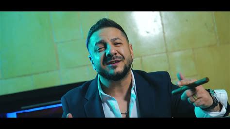 Ionut Mosu Nu Ma Laud Fara Rost Official Video Youtube