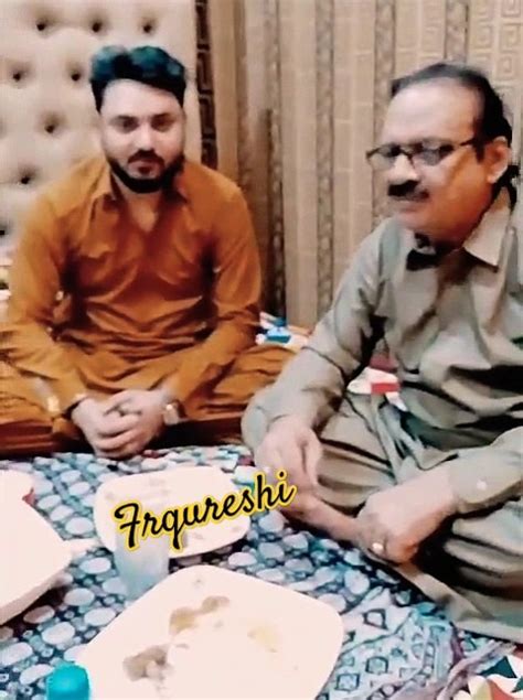 Ali Hamza New Video Ali Hamza Official Shorts Alihamza Youtube
