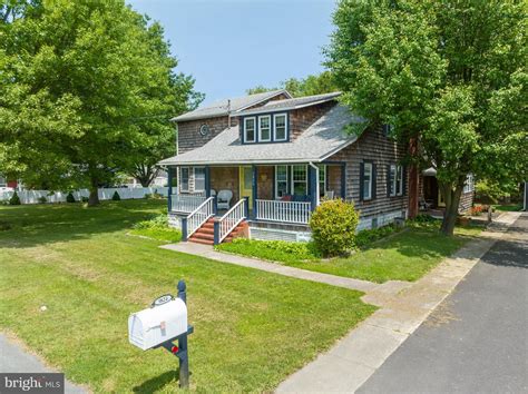 Canterbury Rd Felton De Trulia