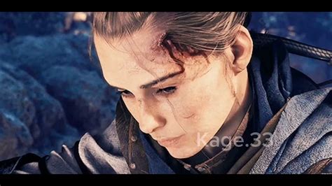A Plague Tale Innocent Requiem YouTube