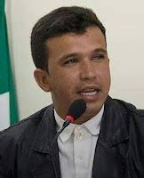 Central do Sertão Gabinete Pessoal da Presidência da República