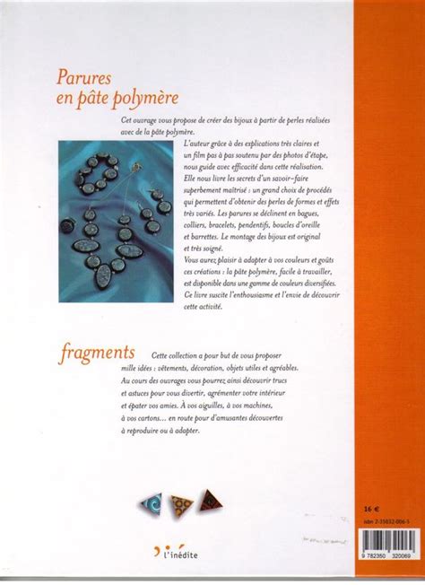 Conseils D Expert Pour Crire Le R Sum De Son Livre Redacteur Blog