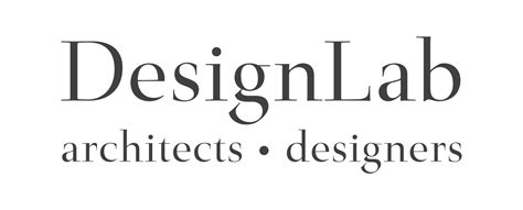 HCM Công Ty Tư Vấn Thiết Kế DesignLab Tuyển Dụng Thực Tập Sinh Hành