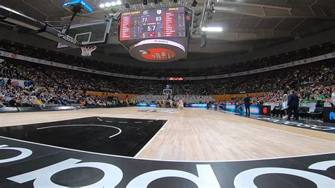 へいへい on Twitter RT pozo mariano En la final de Copa coloqué una