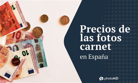 Imprimir fotos tamaño carnet guía paso a paso
