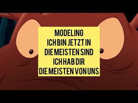Kung Fu Panda Secret Of The Masters YouTube