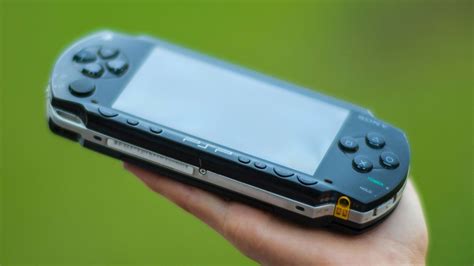 Melhores Jogos De PSP 15 Bons Games Do PlayStation Portable