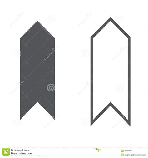 Colección Del Vector De Las Flechas Con Estilo Libre Elegante Y Color