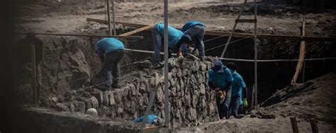 Anonimo sv on Twitter Falso ahí se construye la Planta
