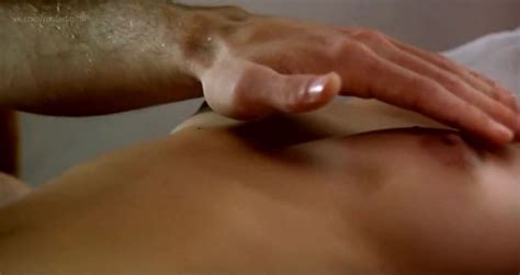 Sophie Marceau Ines Sastre Fanny Ardant Chiara Caselli Nude Beyond